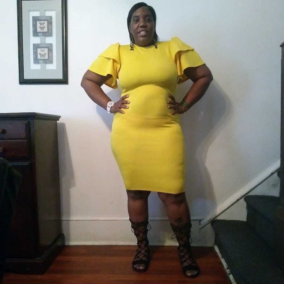 Amazon.co.uk: Joycelyn Sabal: books, biography, latest update