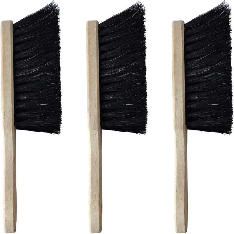 Suchergebnis Auf Amazon.de Für: Handbesen