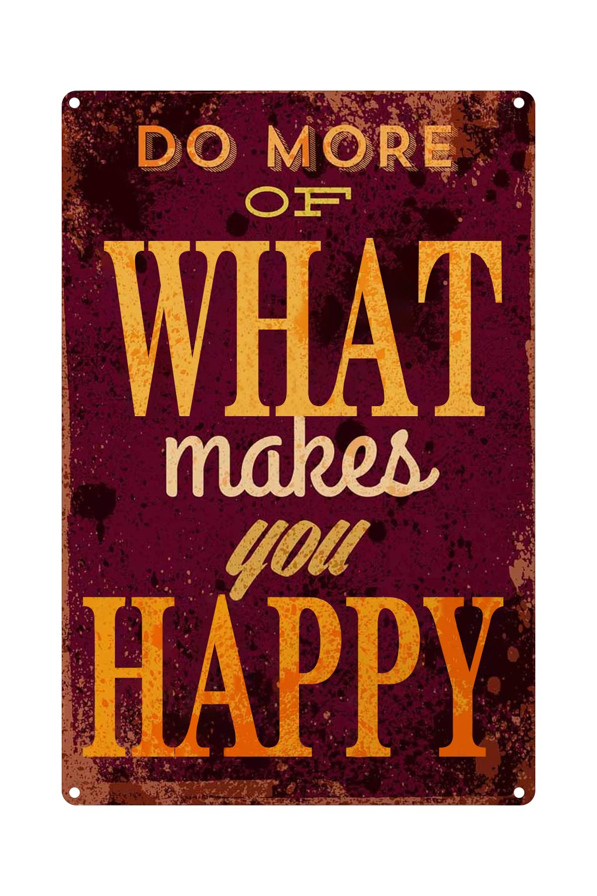 Aged Copper Quotes Donald Judd Quote: “The Attitude And Capacity Of