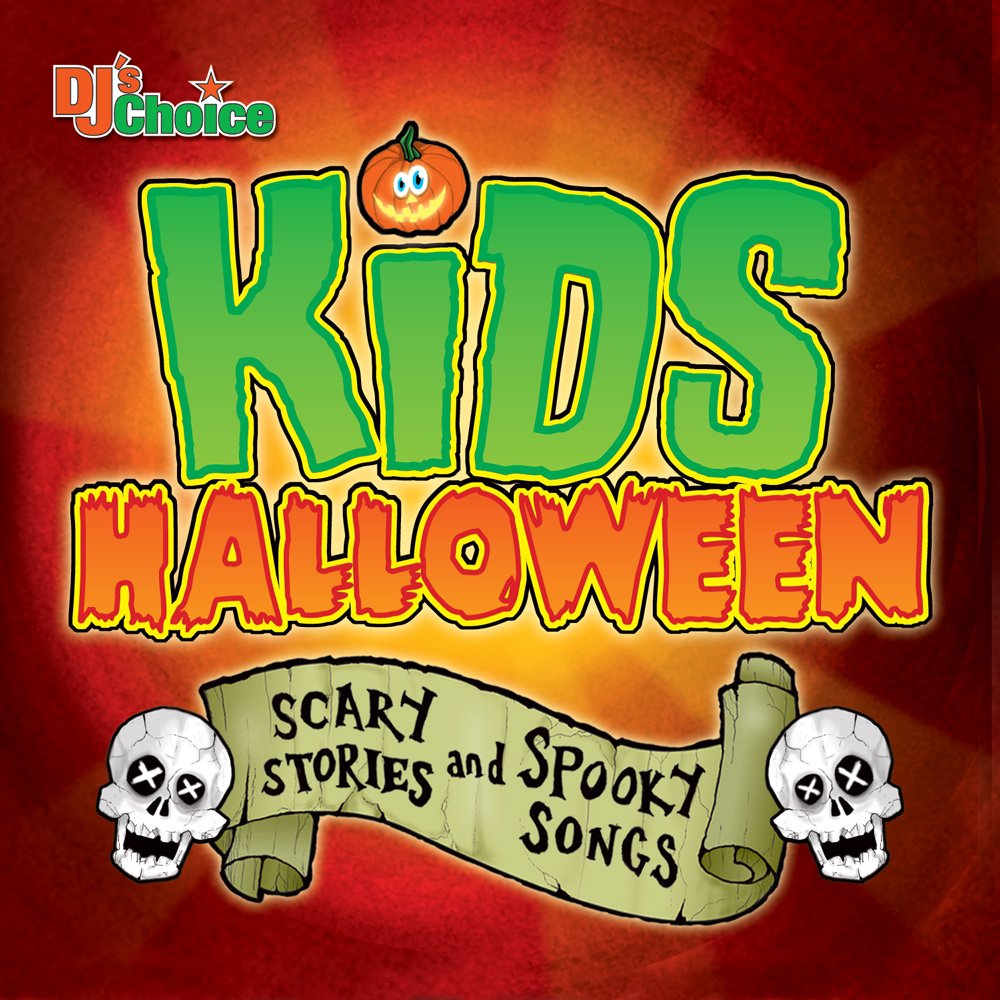 Amazon SCARY STORIES And SPOOKY SONGS CDs Vinyl amazon-scary-stories-and-spooky-songs-cds-vinyl