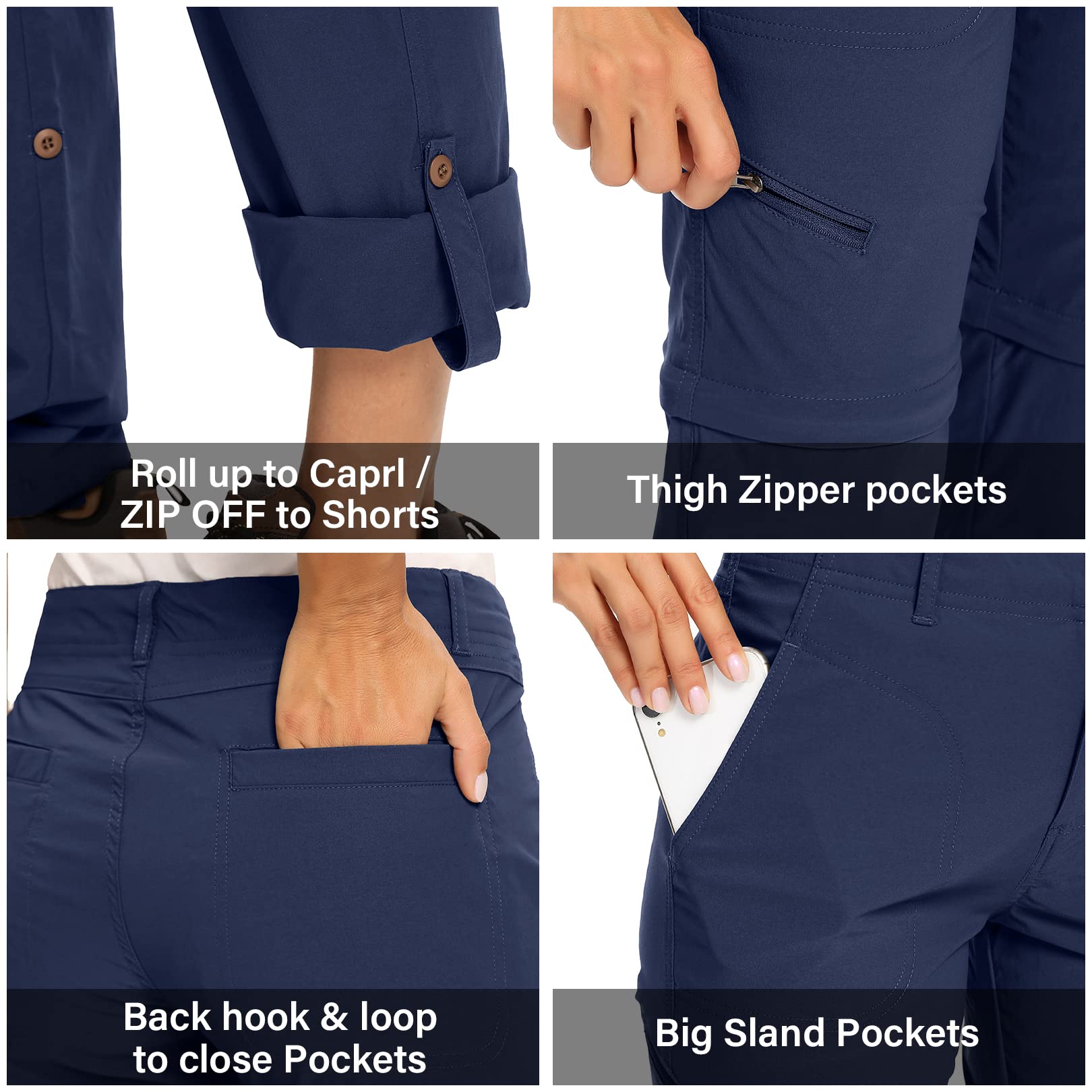 Tallimetro Digital Ultrasonic Digital Height Measuring Tool - Portable ...