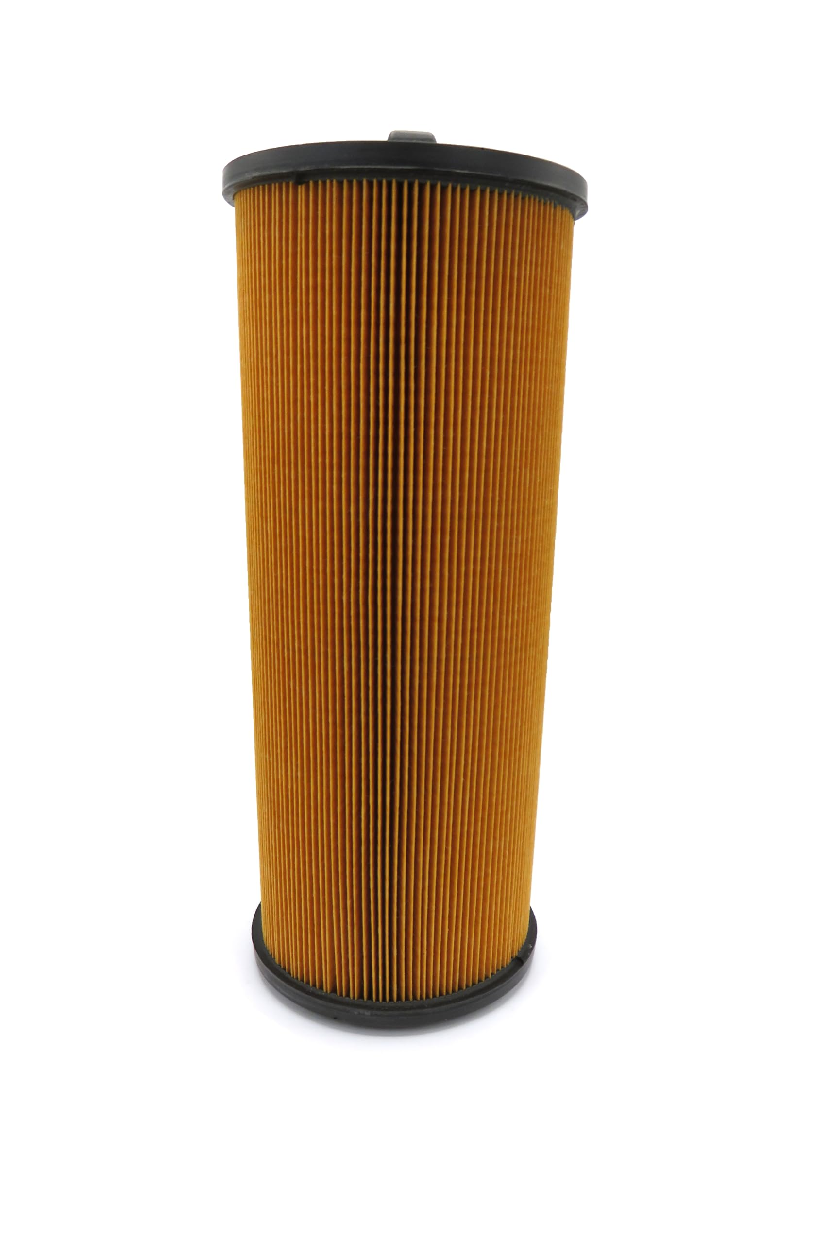 Amazon.com: Massey Ferguson Single Element Air Filter 3607884M92 ...