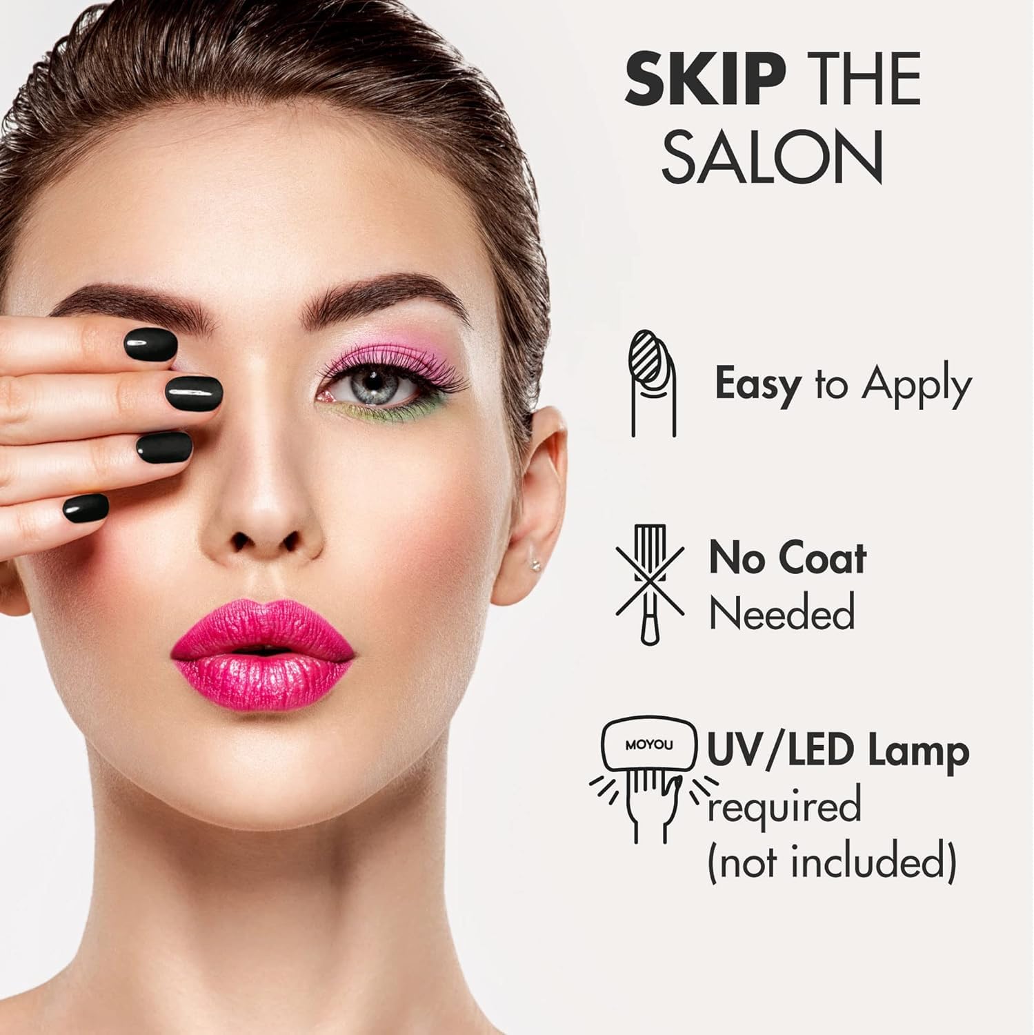 Sarah Hubbell's Instagram, Twitter & Facebook on IDCrawl