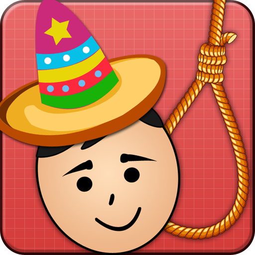 Hangman Spanish - App on the Amazon Appstore
