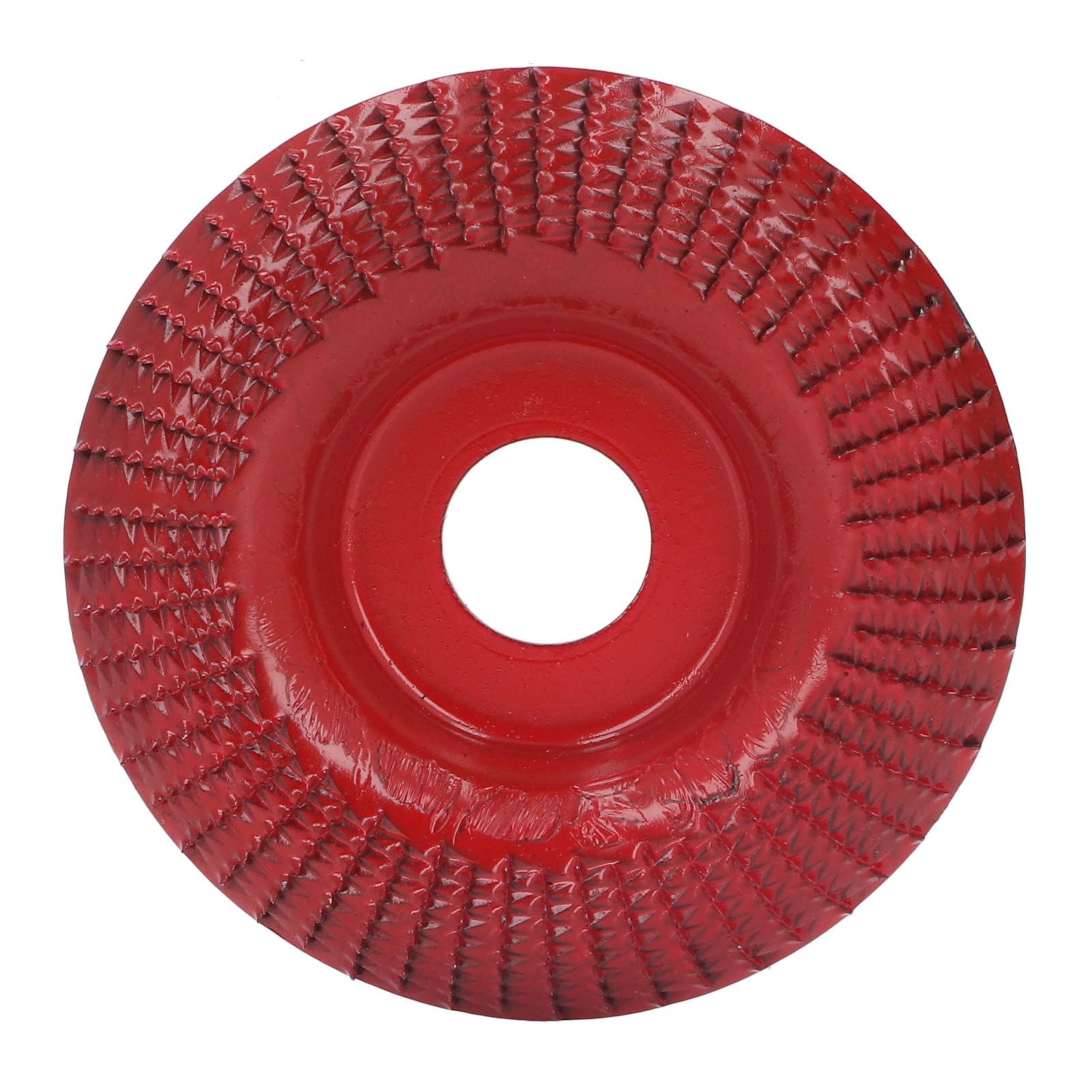 Ej.Life Holzformscheibe, Nicht Verformbar, Zeitsparend, Robust, Einfach ...