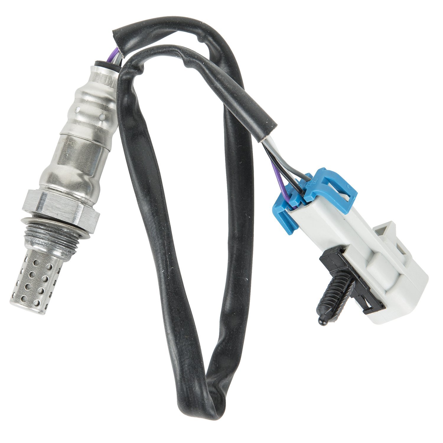 Snapklik.com : Delphi Oxygen Sensor