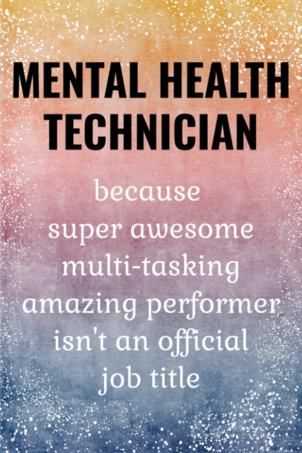 Psychiatric Technician Meme Buy Now Psychiatric Technician Wear Blue