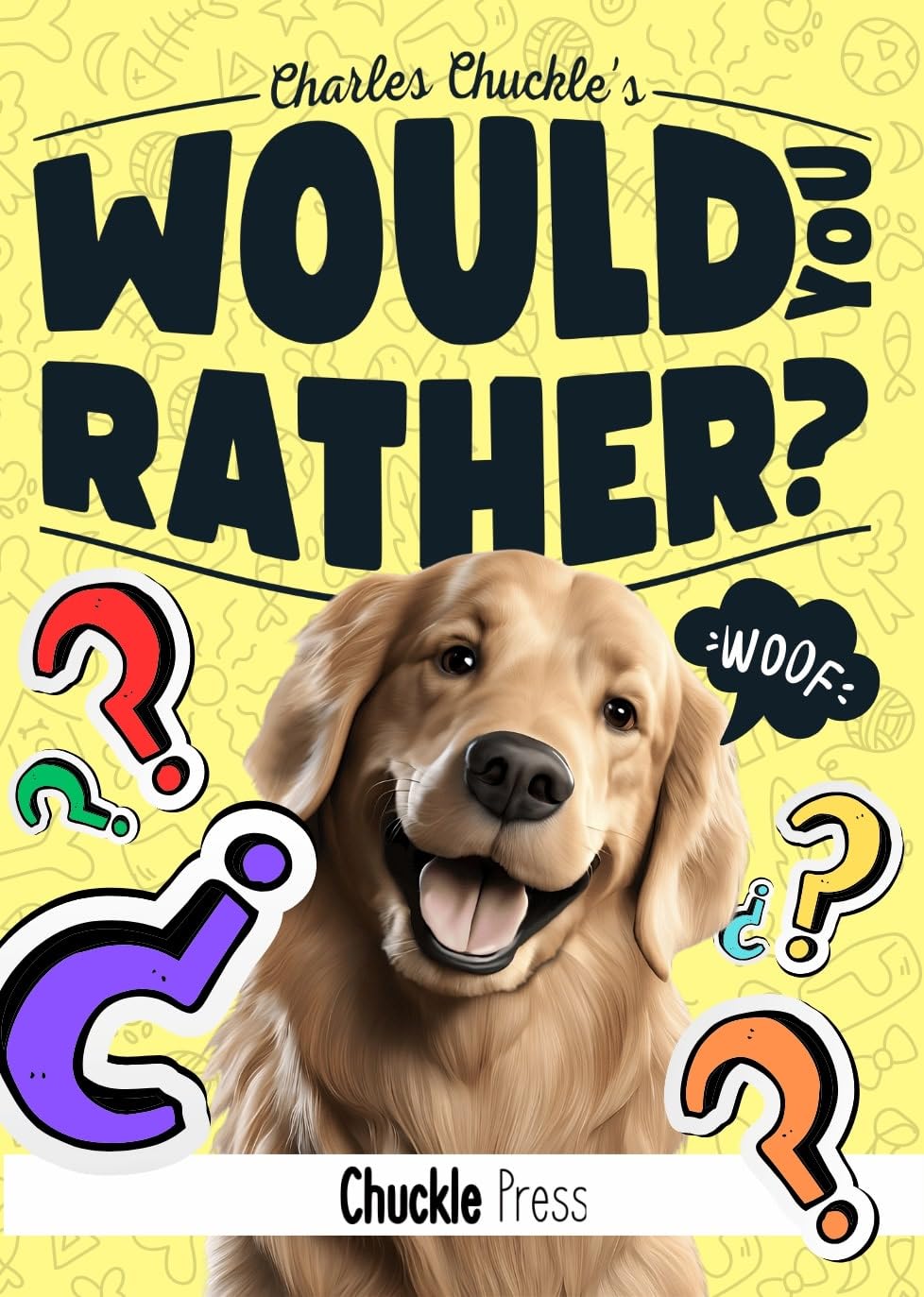 Amazon.com: Would You Rather Book for Kids: Fun Family Conversation ...