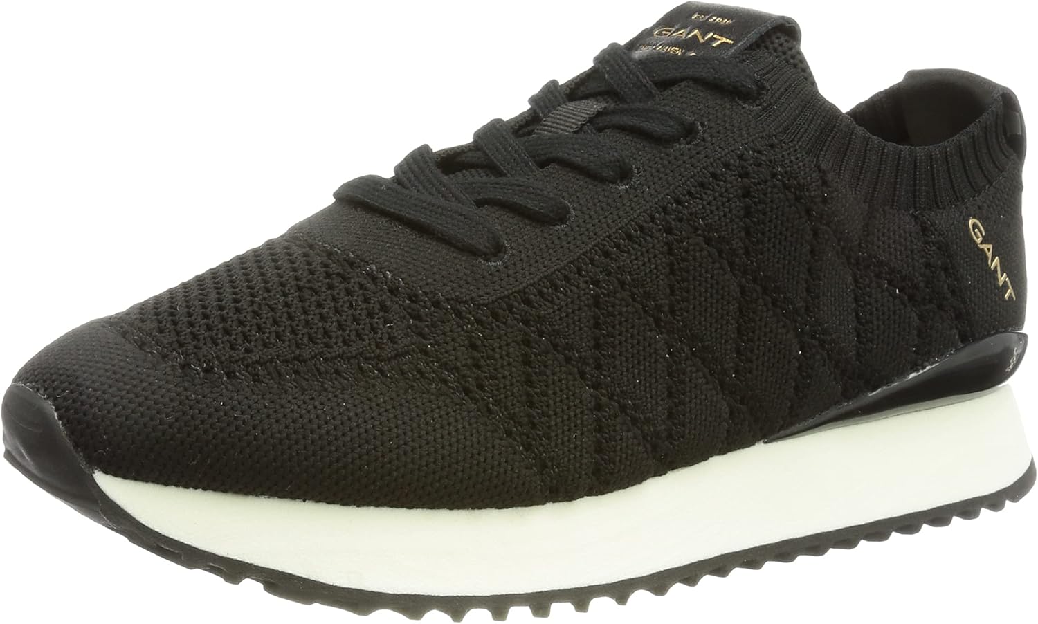 GANT Damen Bevinda Sneaker : Amazon.de: Fashion