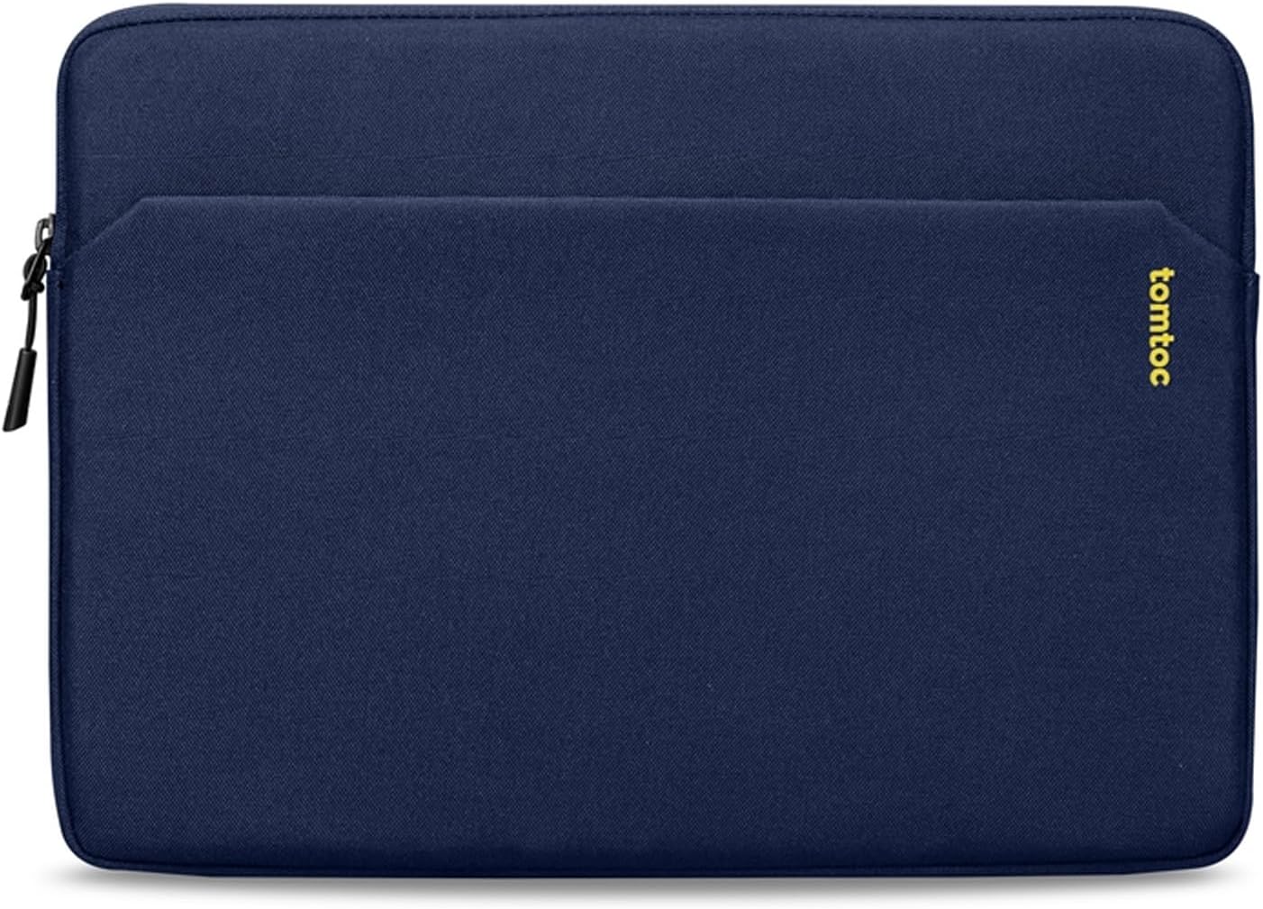 Amazon.com: tomtoc Tablet Sleeve Bag for 11 Inch iPad Pro M4 & iPad Air ...