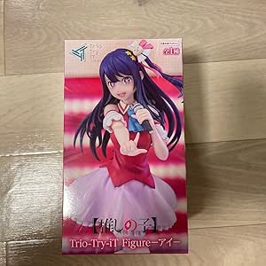 Amazon.co.jp: child star eye figure : Hobbies