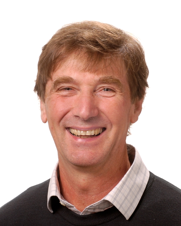 Amazon.com: Simon Swaffield: books, biography, latest update