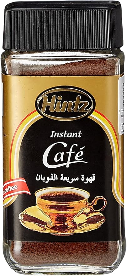 Chalk Coloured Washing Up Tidy With Handle. Code WACH01 : Amazon.co.uk ...