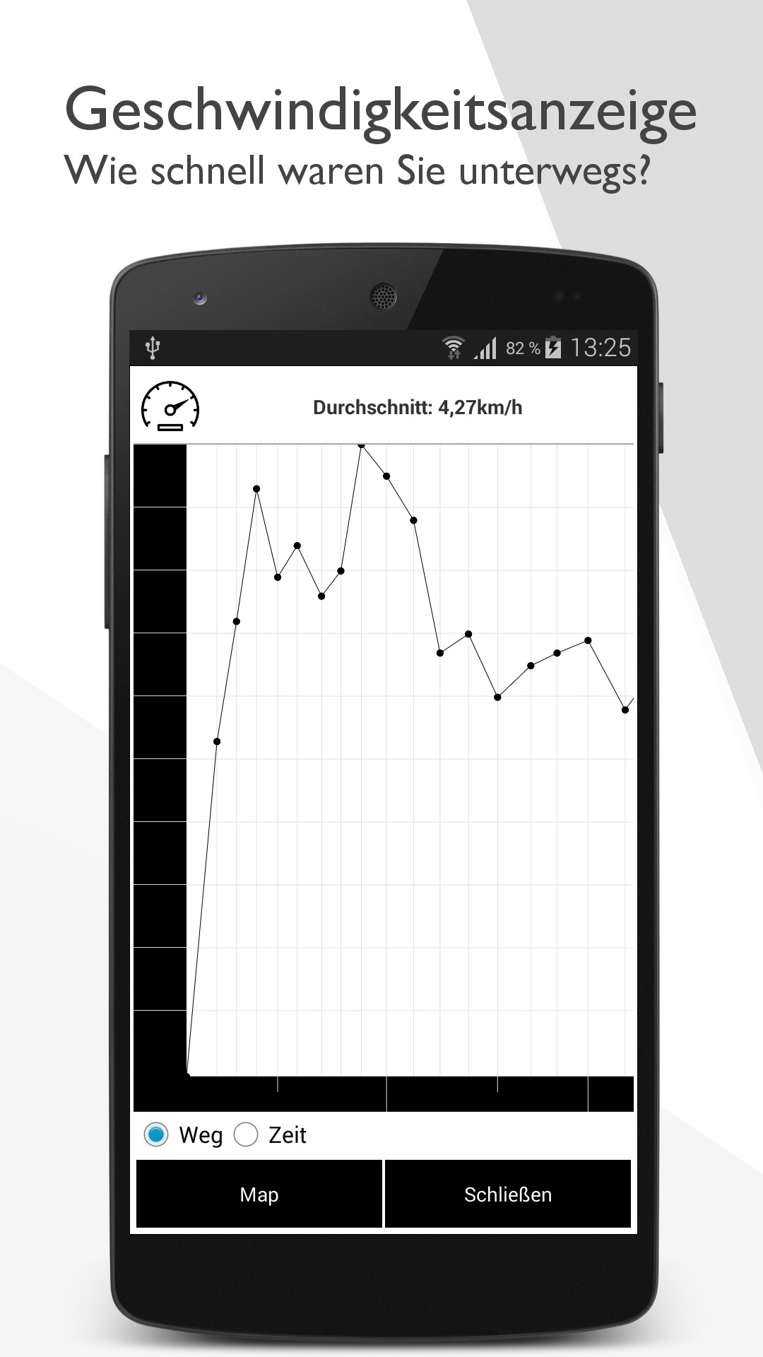TripTracker - Fahrtenbuch:www.amazon.com:Appstore for Android