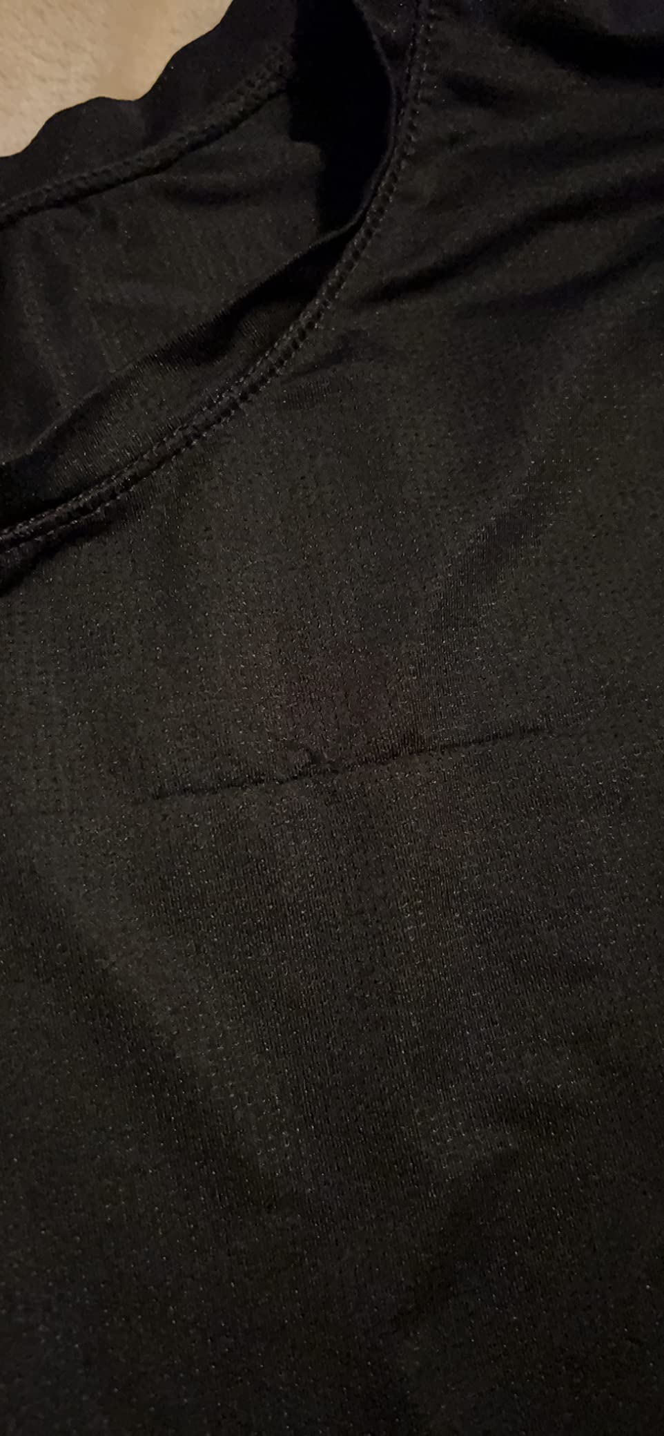 32 DEGREES Men's Air Mesh Tee 4-Pack at Amazon Men’s Clothing store