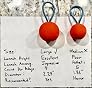 Amazon.com: Blue Orange Djubi Classic - the Coolest New Twist on the ...