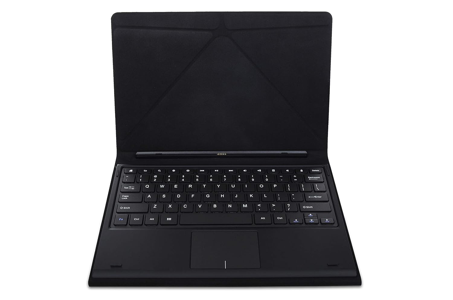 Fusion5 11.6 inch M116 Docking Keyboard Case for Fusion5 M116 Tablet PC ...