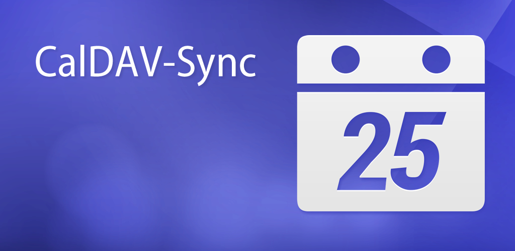 CalDAV-Sync:www.amazon.com:Appstore for Android