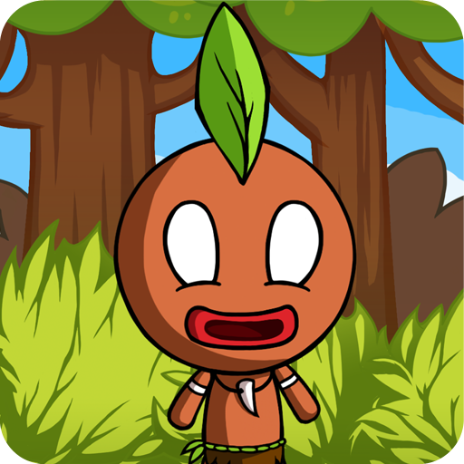 Tiki Toki Toy Machine-Amazonアプリストアのアプリ