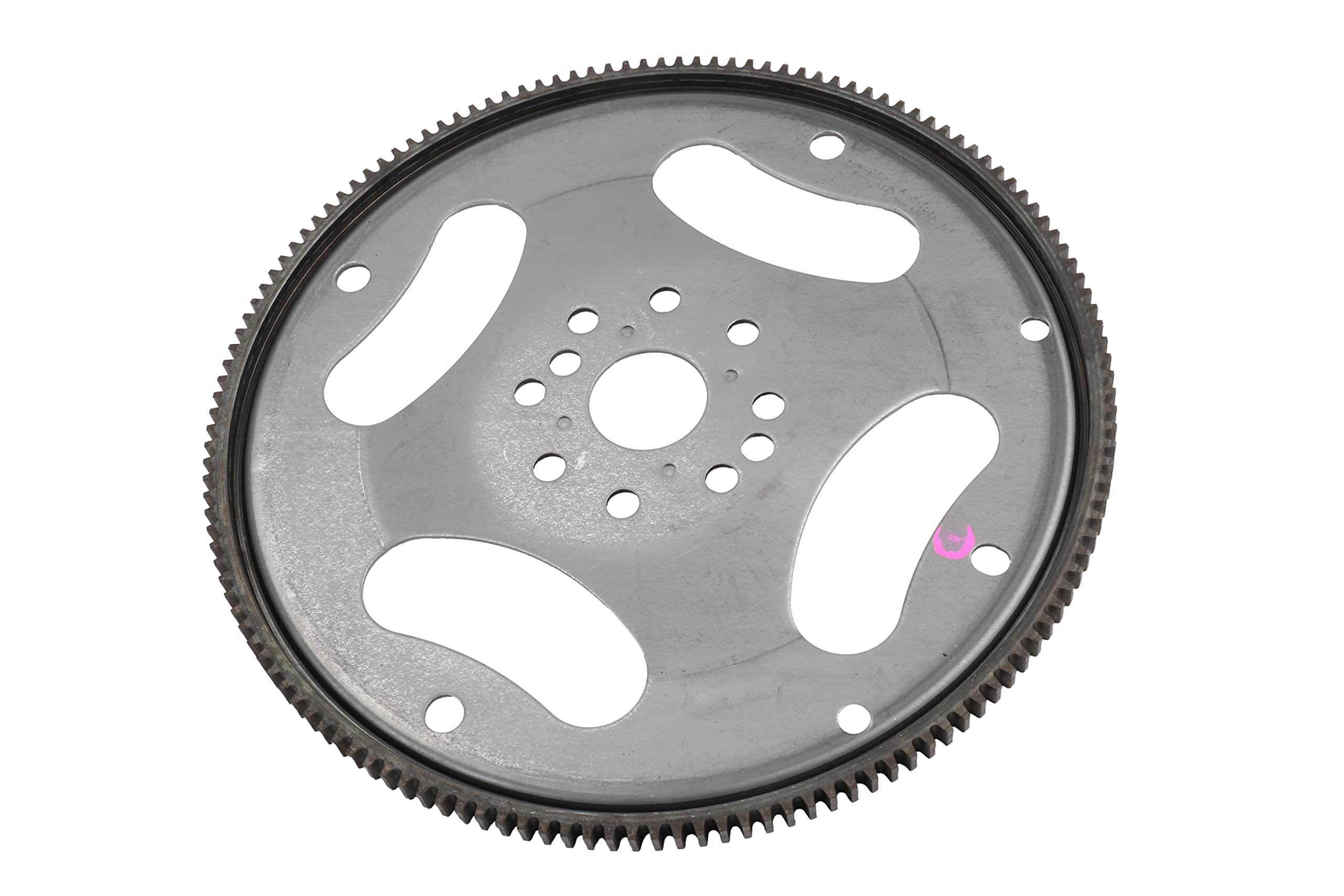 Amazon.com: GM Parts 12597026 Automatic Transmission Flex Plate ...