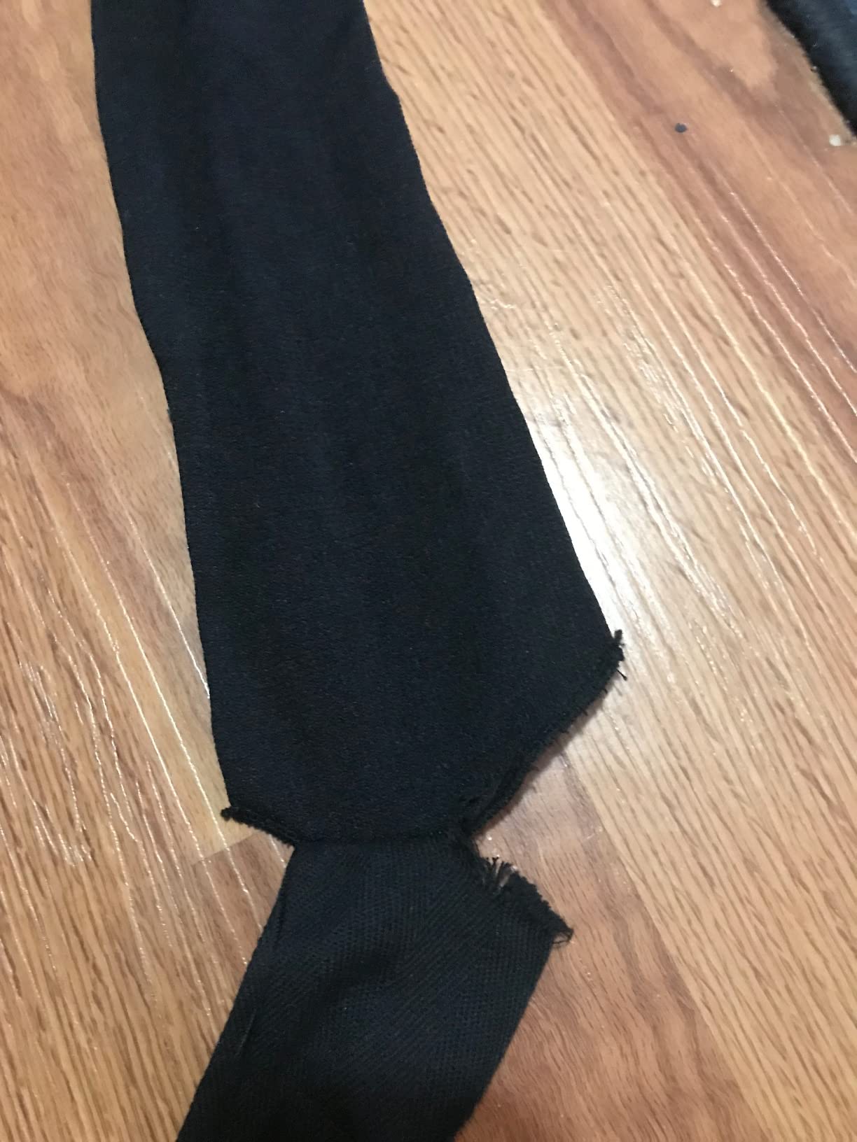 Plantar Fasciitis Sock Strassburg Night Splint Achilles Heel Pain, Toe ...