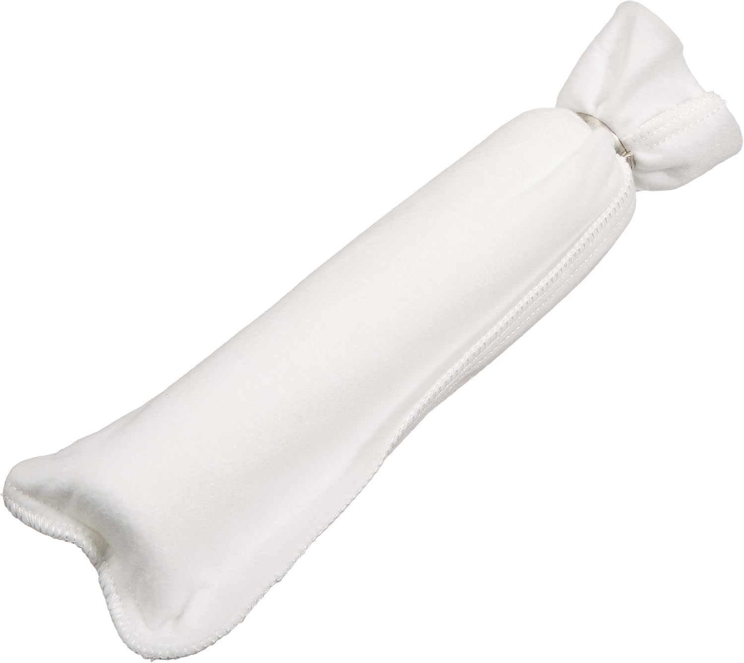 Amazon.com: Hayward SP022310 10-Inch Bobby Disposable Filter : Patio ...
