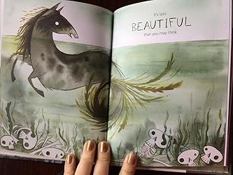 Amazon.com: Monsters You Should Know: (Book about Monsters, Monster ...