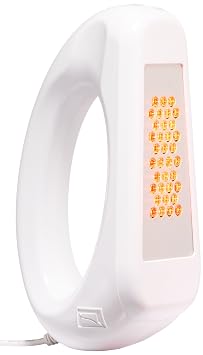 Amazon.com: Strialite Stretch Mark Device : Everything Else