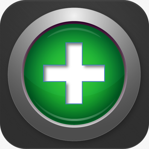 MedChart - App on Amazon Appstore