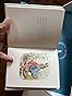 The World of Peter Rabbit (The Original Peter Rabbit, Books 1-23 ...