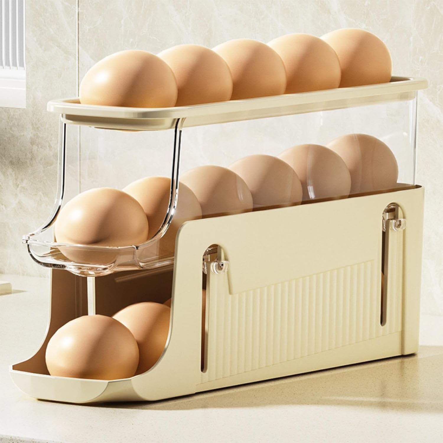 Amazon.com: CBFATTIF Kitchen Supplies, Small Accessories, Cooking ...