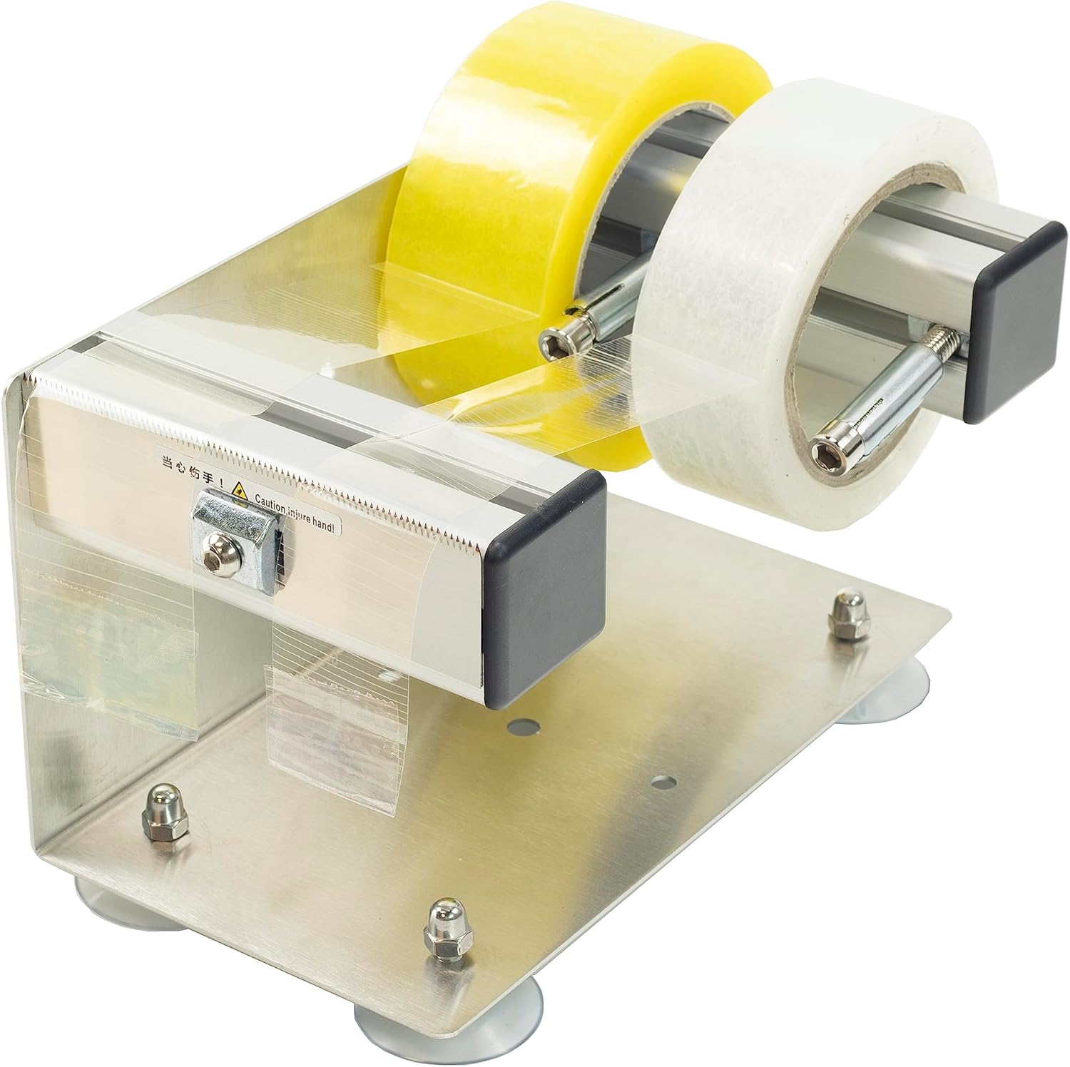 Amazon.com : LDS Industry 4.7 inches Width Desktop Table Top/Wall ...