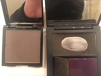 Amazon.com : Cover Your Gray Fill In Powder - Dark Brown (Pack of 2 ...