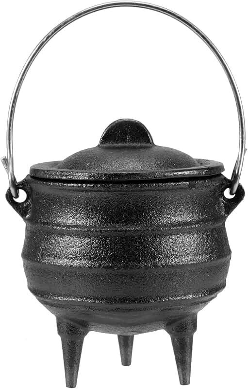 Amazon.ca: Cauldron
