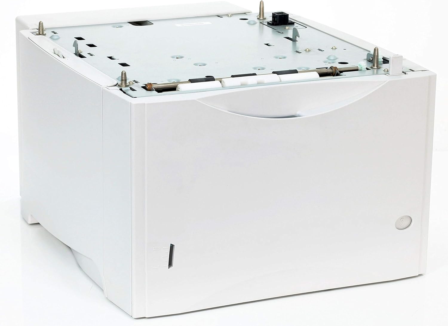Amazon.com: NEW! HP LaserJet Printer Q2444B 4200/4300 Paper Tray ...