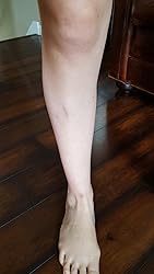 Amazon.com : Sally Hansen Airbrush Legs®, Leg Spray-On Makeup, Light ...