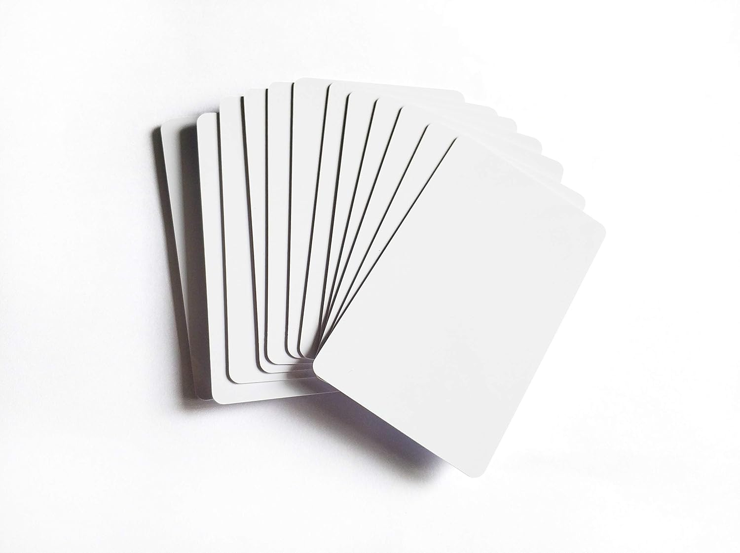 Summer Sun Ntag215 NFC Cards Programmable Self Made NFC 215-Npx Smart ...