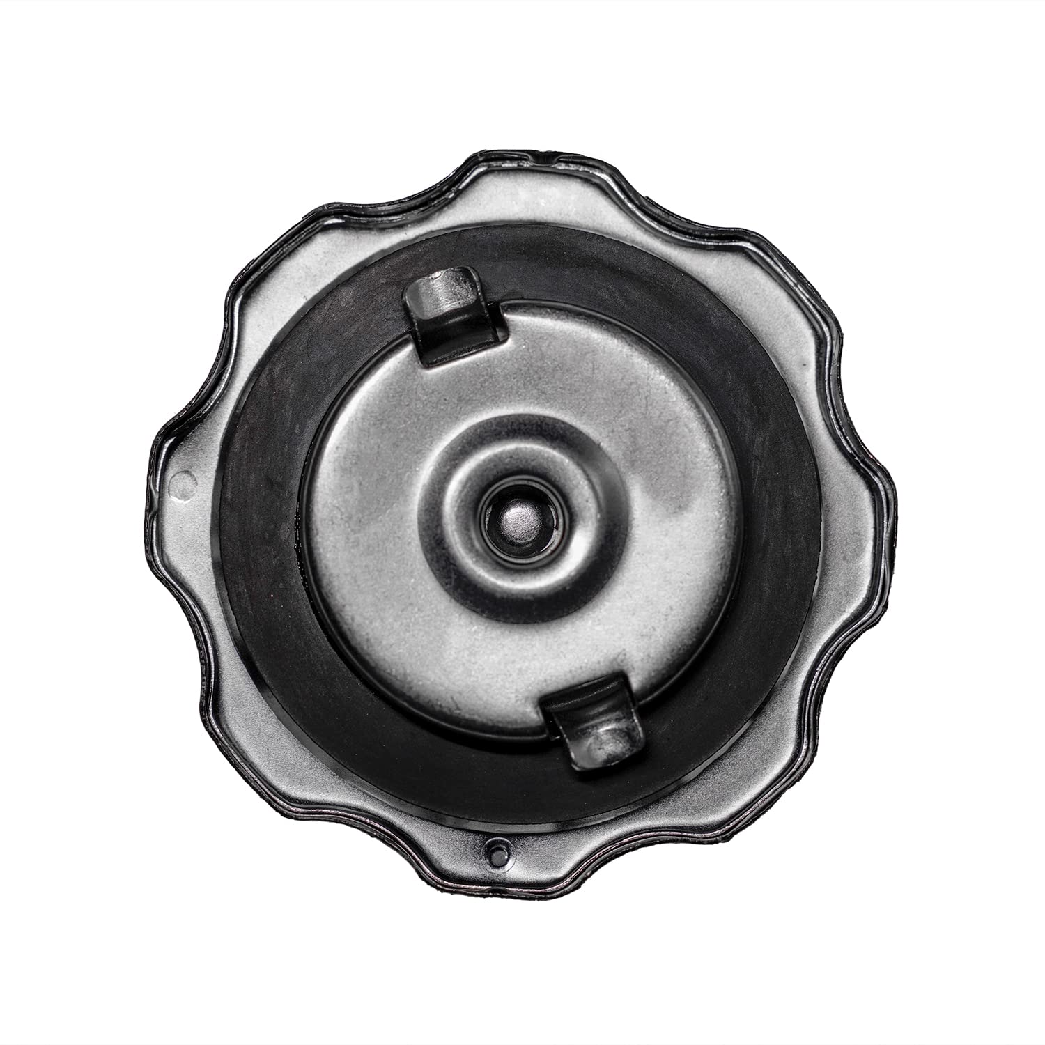 Snapklik.com : JMCHstore Universal Generator Fuel Tank Vent Gas Cap For ...