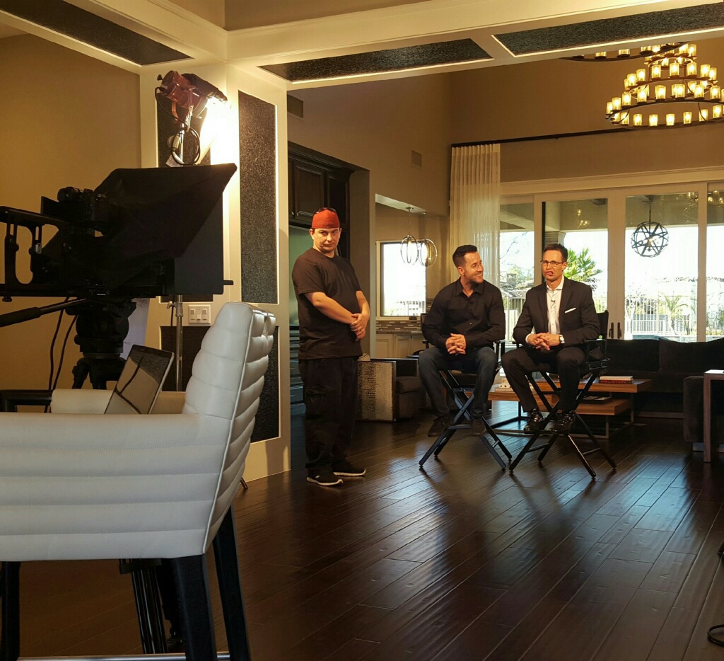 Amazon.com: Preston Ely: books, biography, latest update