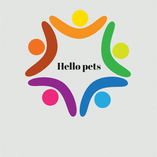 Hello pets - App on Amazon Appstore