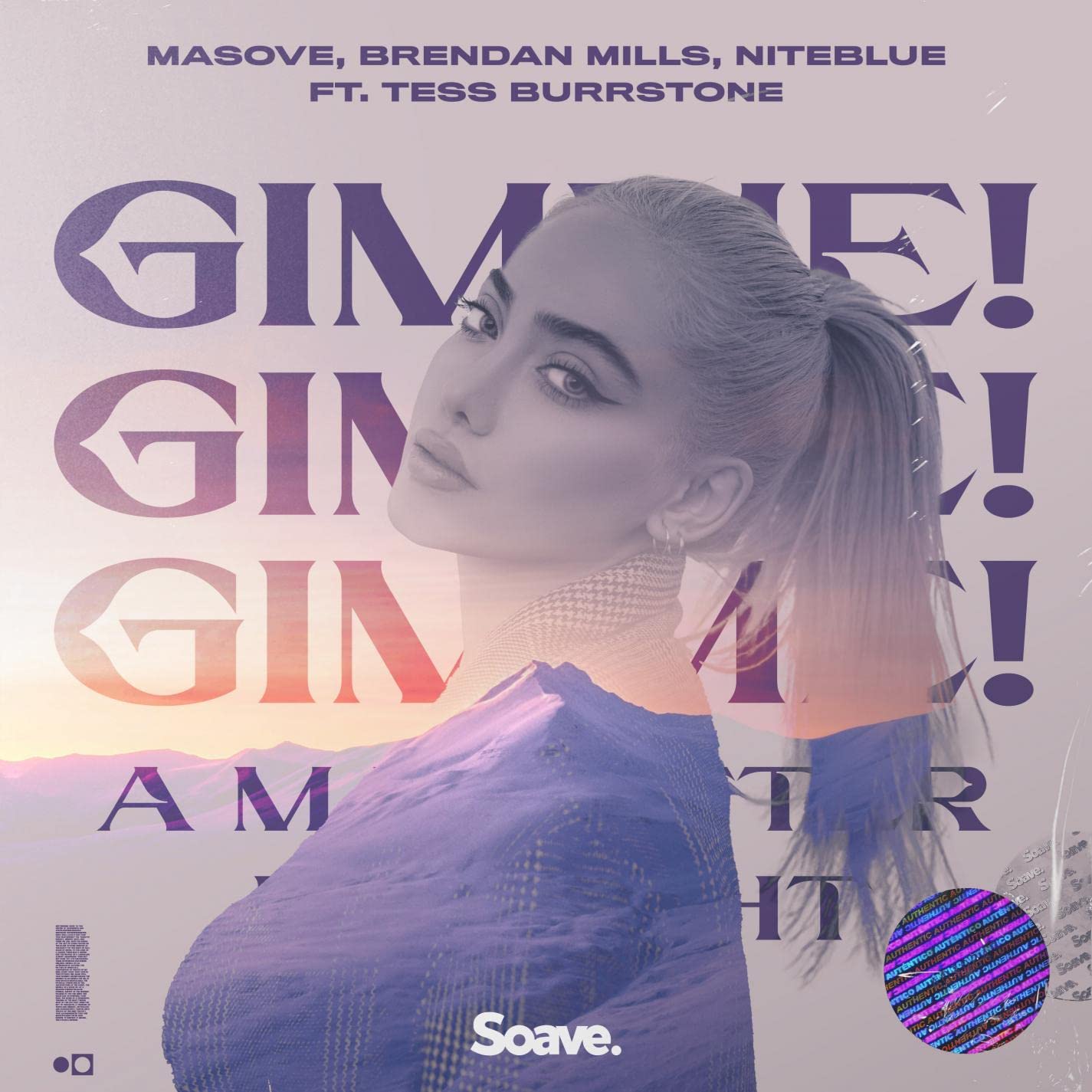 Destination Calabria song by Kaaze from EDM Dance Groove [Explicit] on ...
