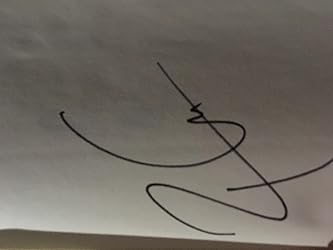 Amazon.com: Michael Vey 3: Battle of the Ampere (3): 9781442475120 ...