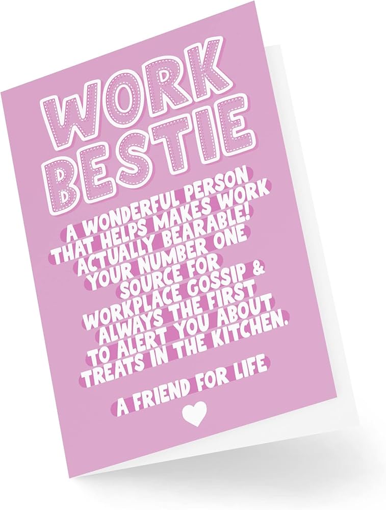Gefeliciteerd Collega Citaten Advance Happy Birthday Dear Bestie