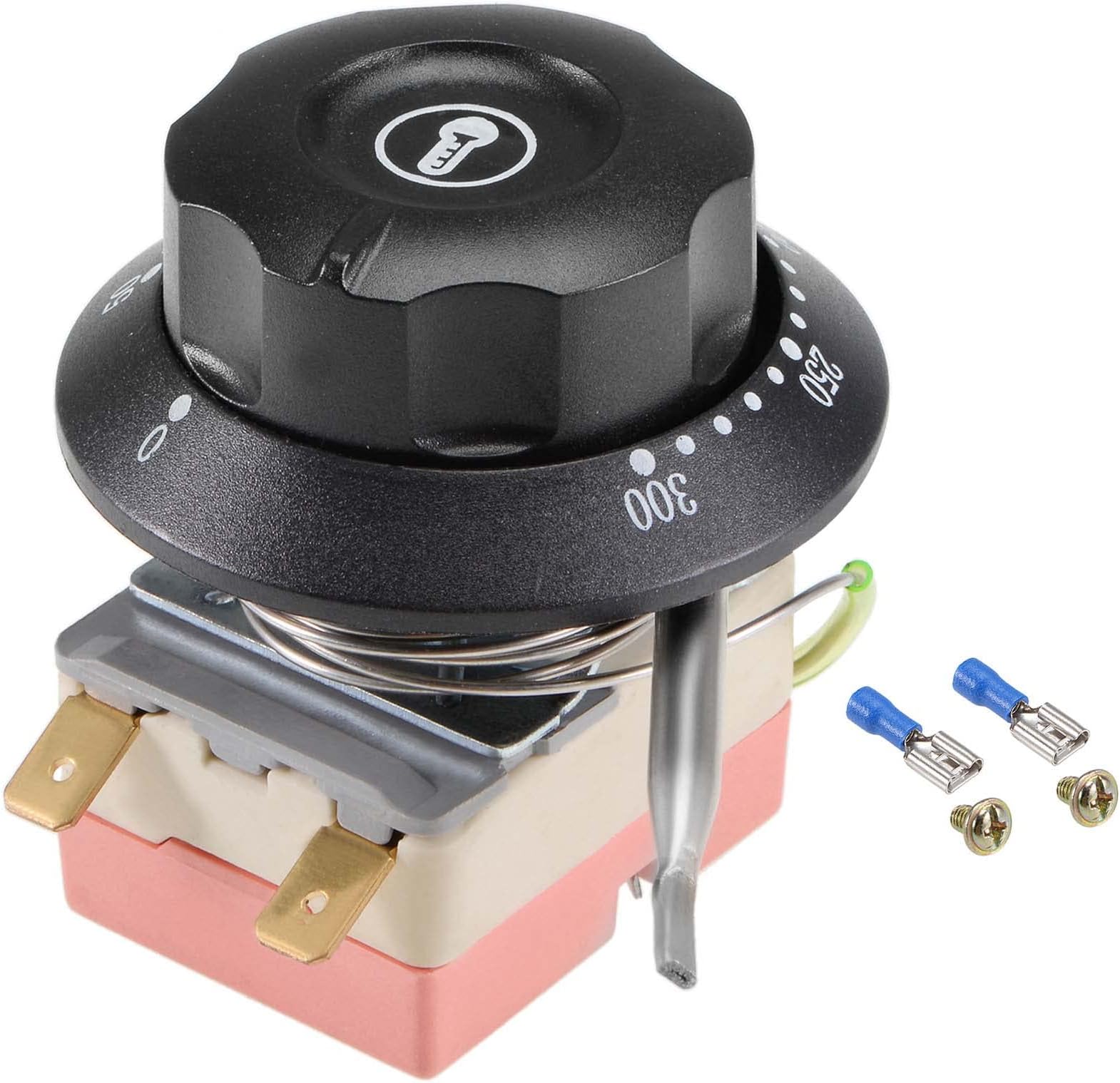 Amazon.com: Four Seasons 35720 System Mounted Preset Cycling ...