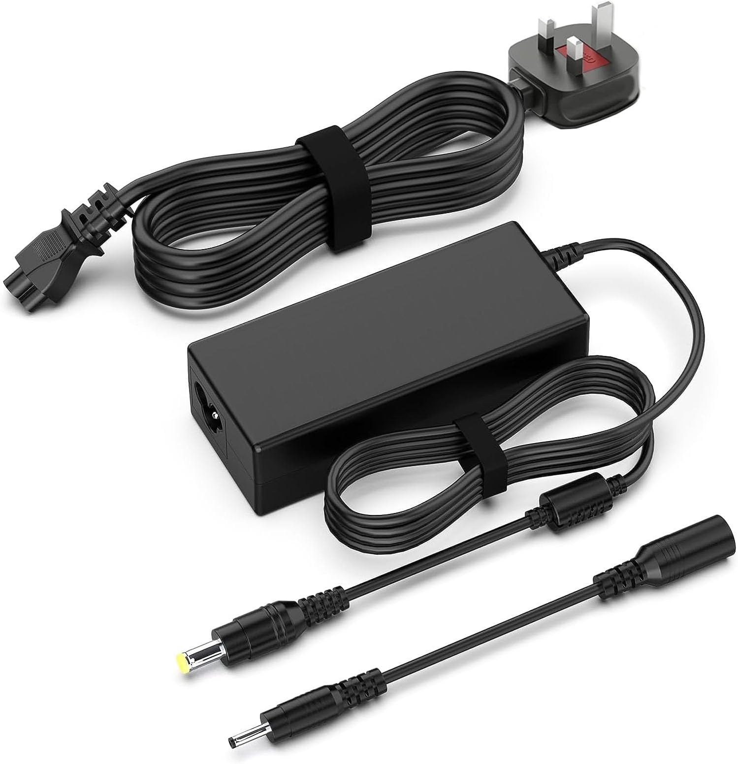 Delta Electronics Acer Aspire ES1 ES1-511 E1 E3 E3-111 E5 Laptop AC ...