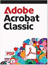 Amazon.com: CD/DVD - All Adobe / Adobe: Software