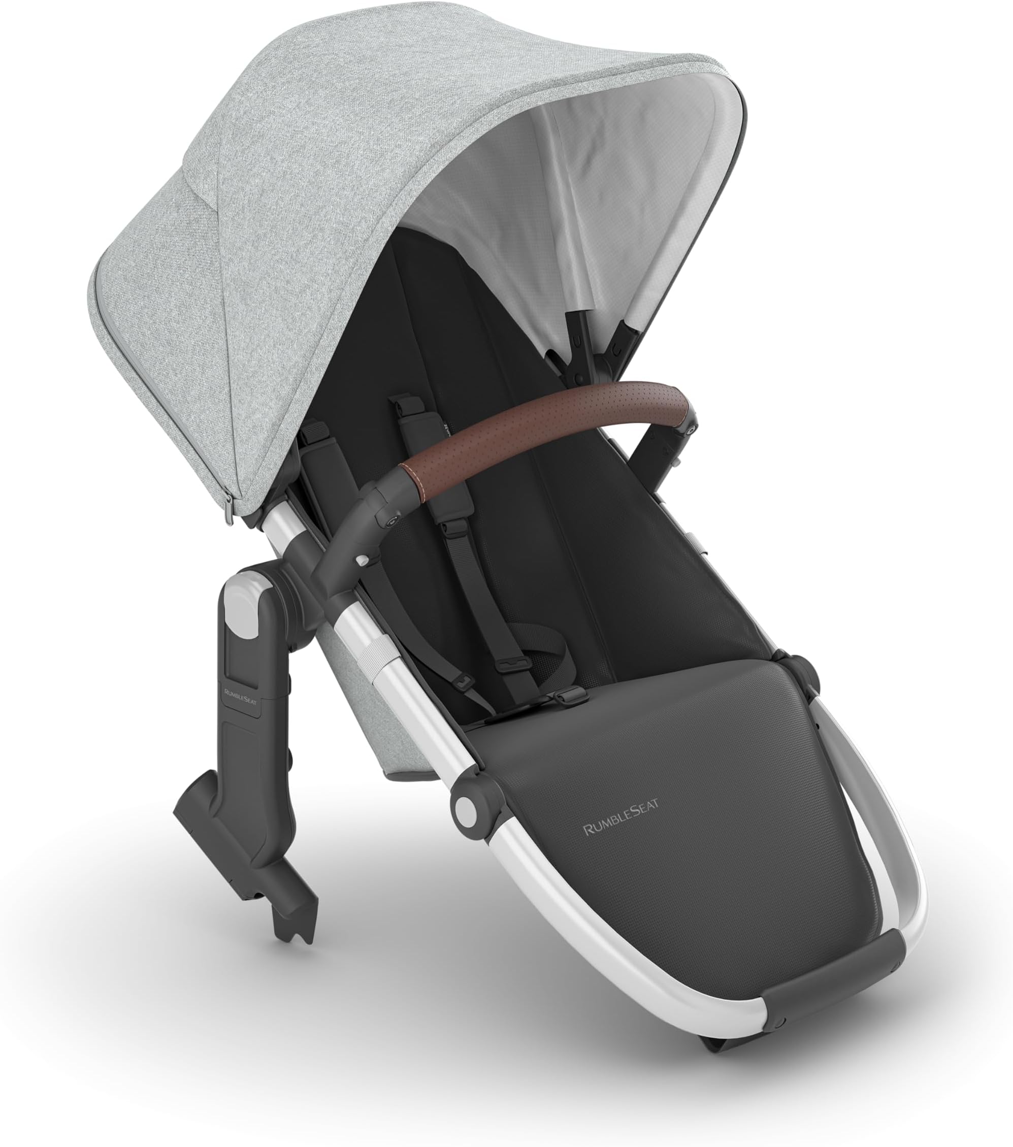 Amazon.com : Contours Legacy Stroller, Modular Stroller, Convertible ...