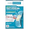 Amazon.com: PowerHeal Bioelectric Bandage Kit for Wound Care & Fast ...