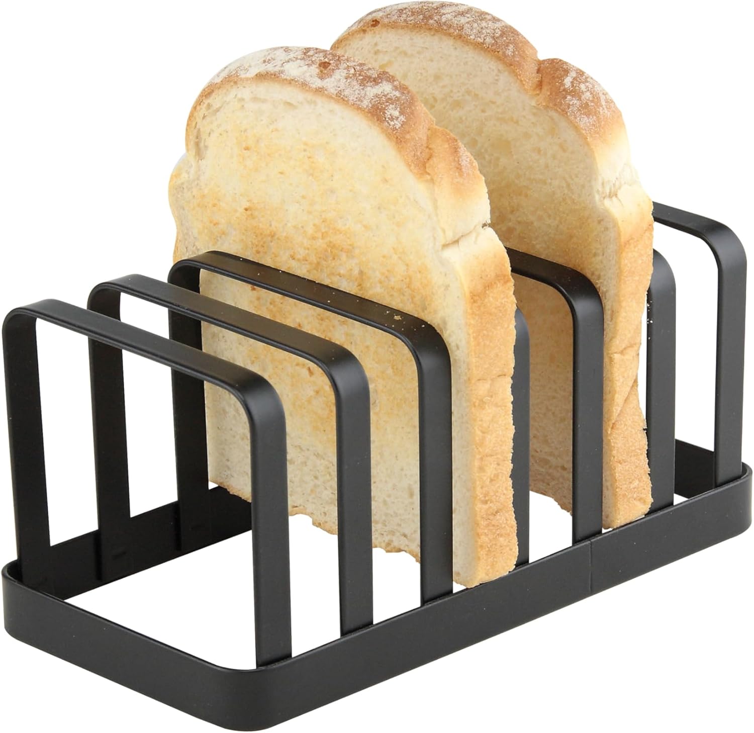 APOLLO Flat Iron Toast Rack : Amazon.co.uk: Home & Kitchen