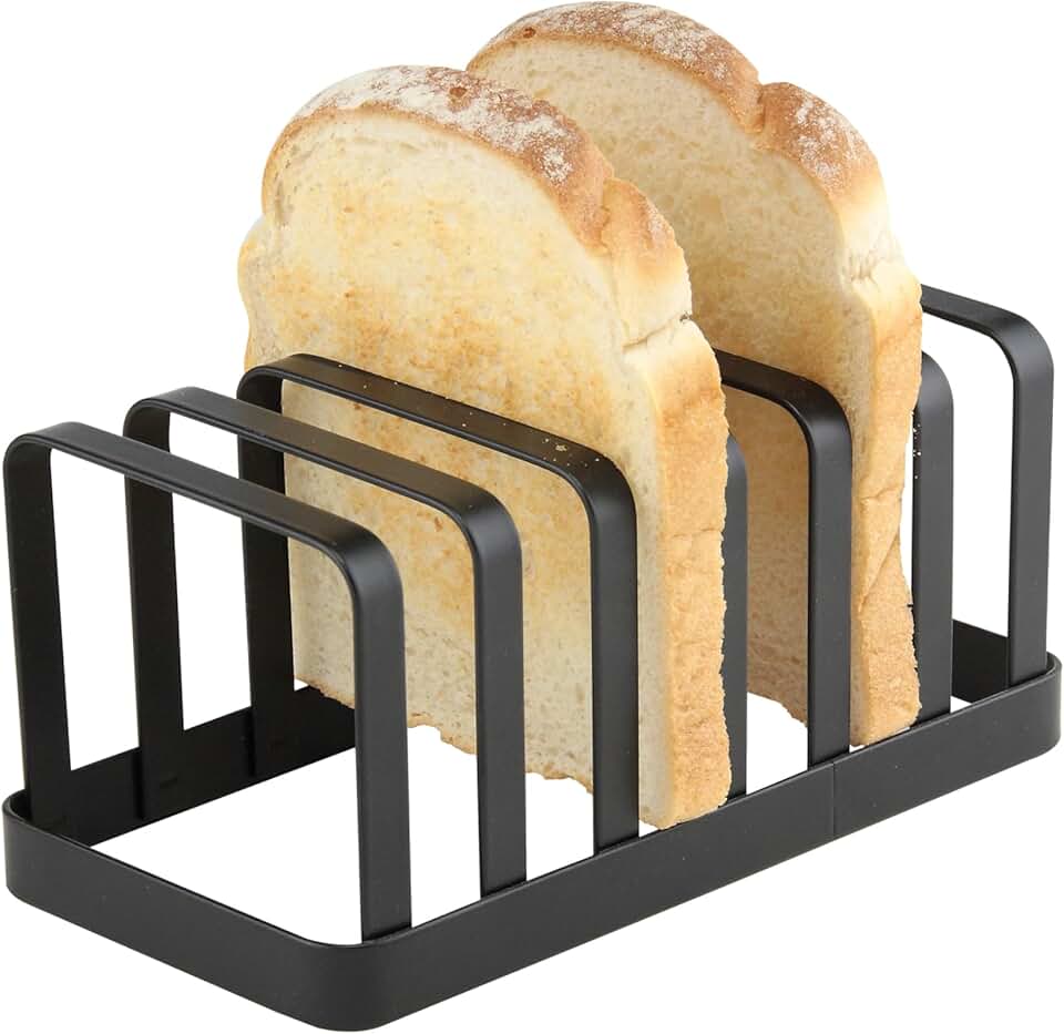 Amazon.co.uk: Toast Racks - Toast Racks / Dishware & Serving Pieces ...